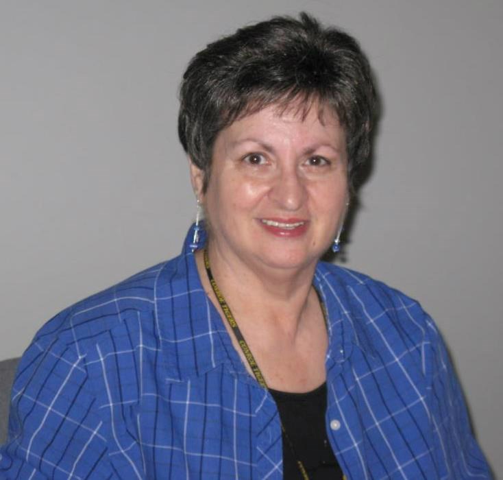 Paula McMahon Obituary - Conroe, TX