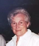 Lillian C. Holt Obituary - Augusta, GA