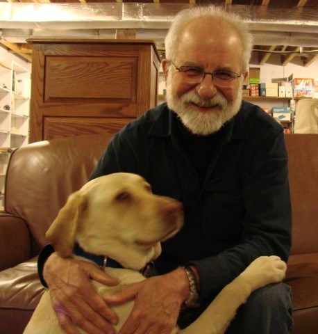 Theodore "Ted" Frank Bauer Obituary - Coon Rapids, MN