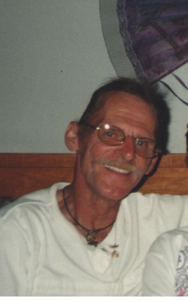 Jean-Jacques Houde Obituary - St-Hyacinthe, QC