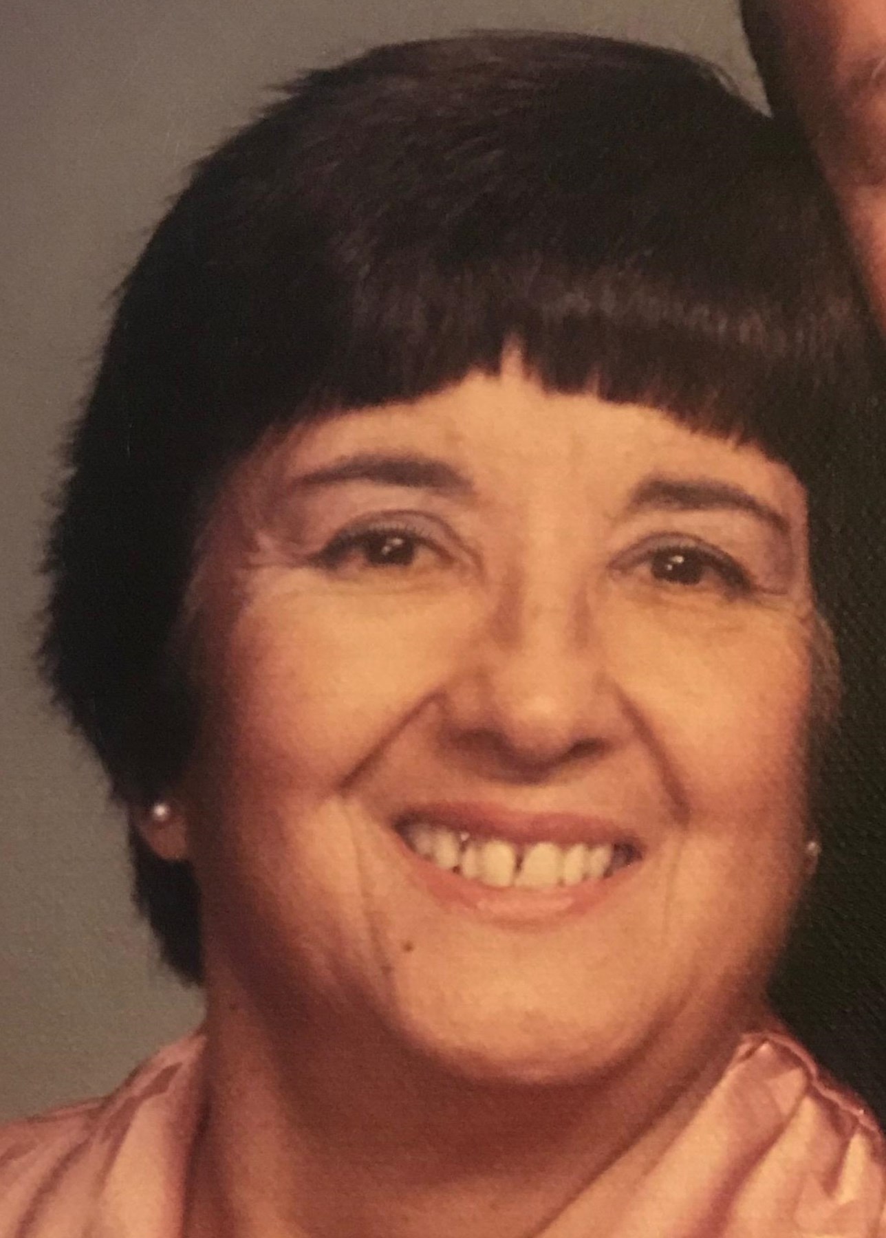 Beatriz Sarmiento Obituary - Fairview Heights, IL