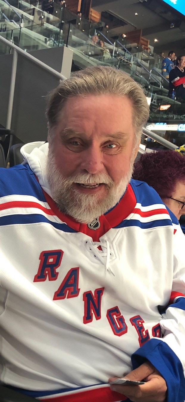 Kevin Myers Obituary - St. Louis, MO