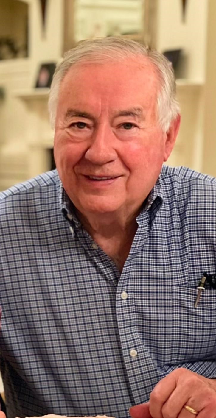 Jimmy Davis Obituary - Leeds, AL