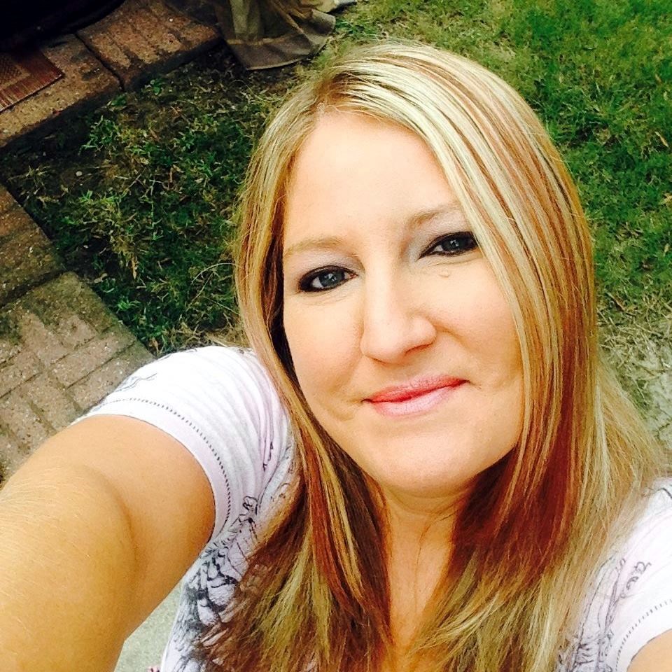 Kimberly Pitman's Instagram, Twitter & Facebook on IDCrawl
