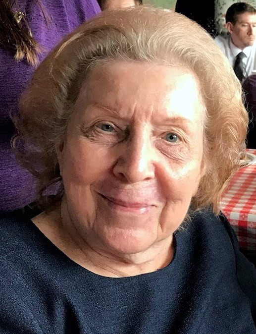 Laura Travis Obituary - Austin, TX