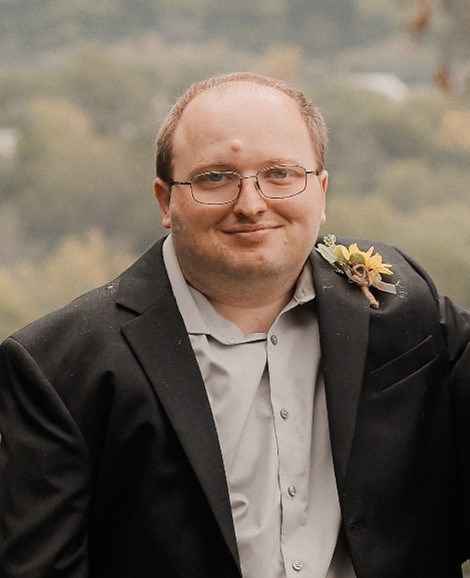 Nicholas Norwood Obituary - Tucson, AZ