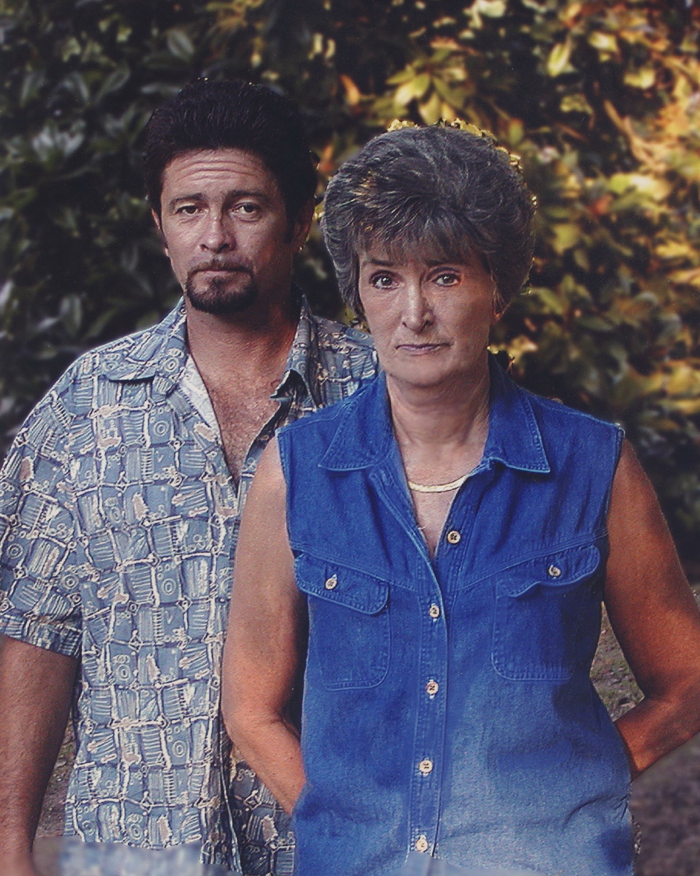 Mary Brasher Obituary - Pell City, AL