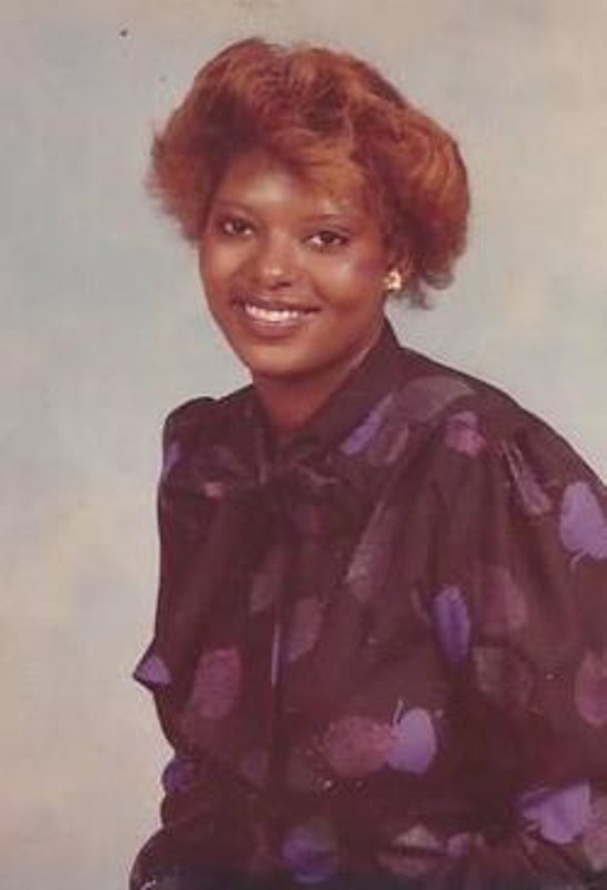 Verna Bell Banks Obituary - Houston, TX