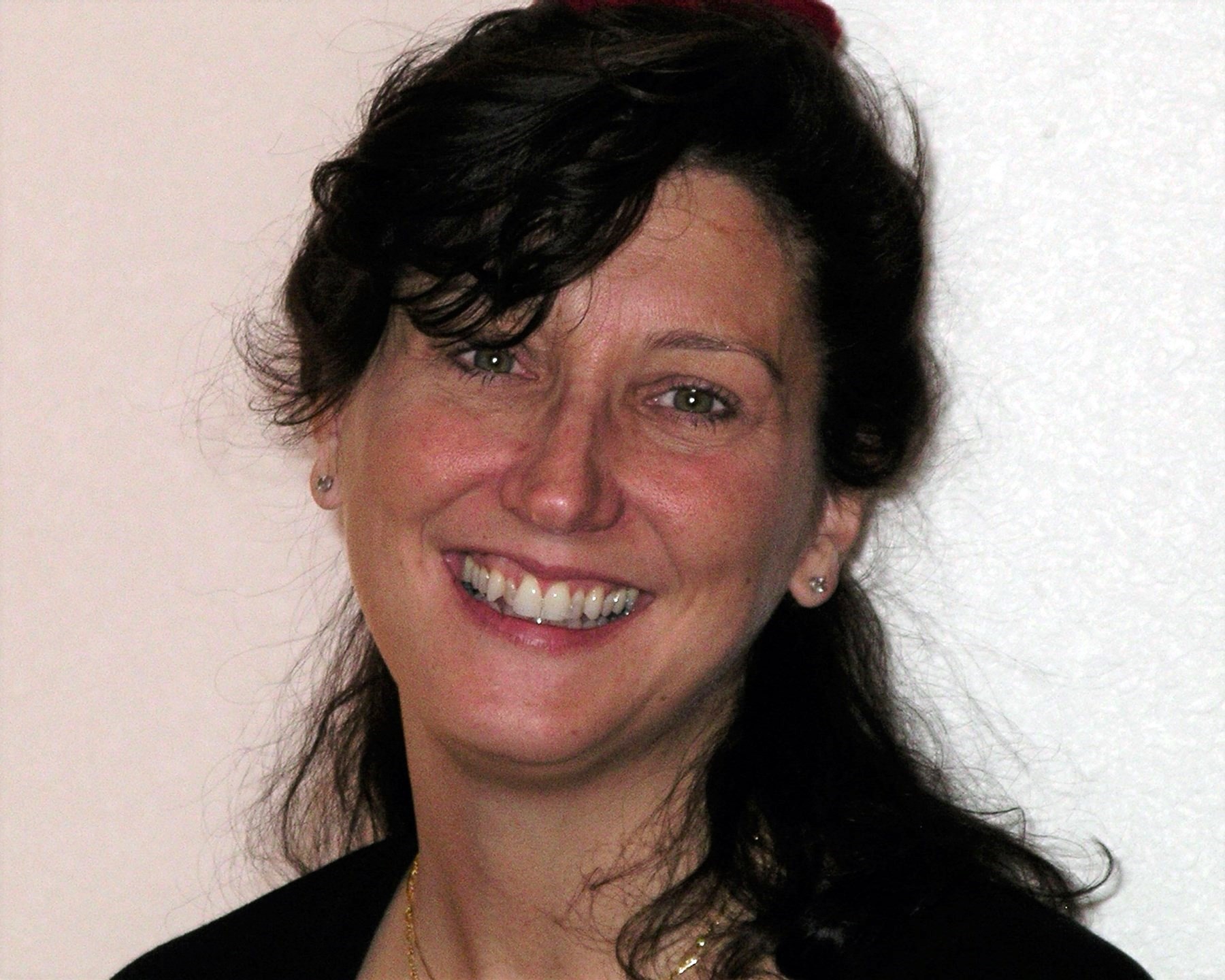 Trisha Ross Obituario - Colorado Springs, CO