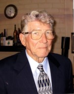 Obituaries Search for Charles Corbitt