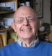 Joseph Coriaci Obituary - Arlington Heights, IL