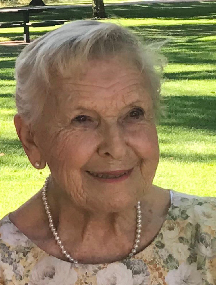 Beverly Bulthuis Obituary - Whittier, CA