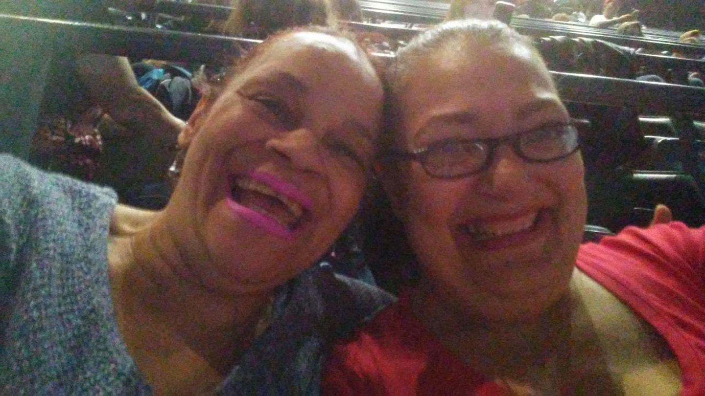 Carla Gray's Instagram, Twitter & Facebook on IDCrawl