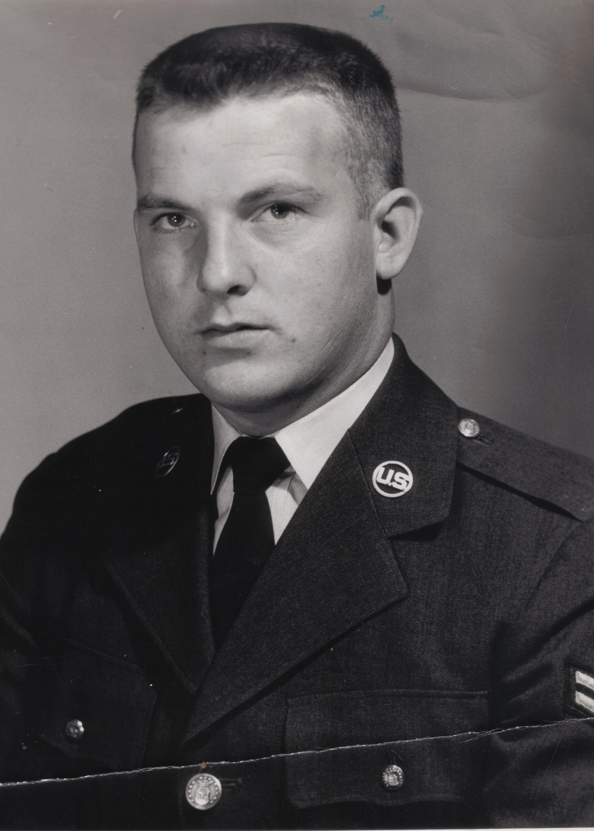 Frank Patrick's Instagram, Twitter & Facebook on IDCrawl