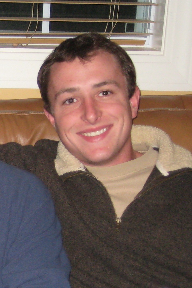 Kevin Morrison Obituary - Norwood, MA