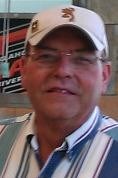 Craig Edward Inmon Obituary - Del City, OK