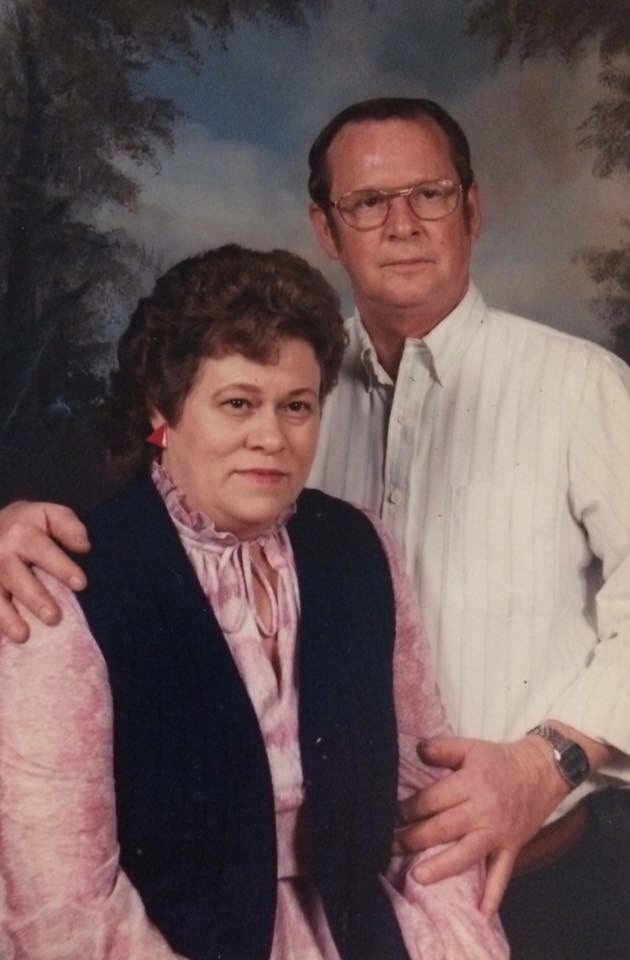 Obediah Dutton Obituary - Leeds, AL