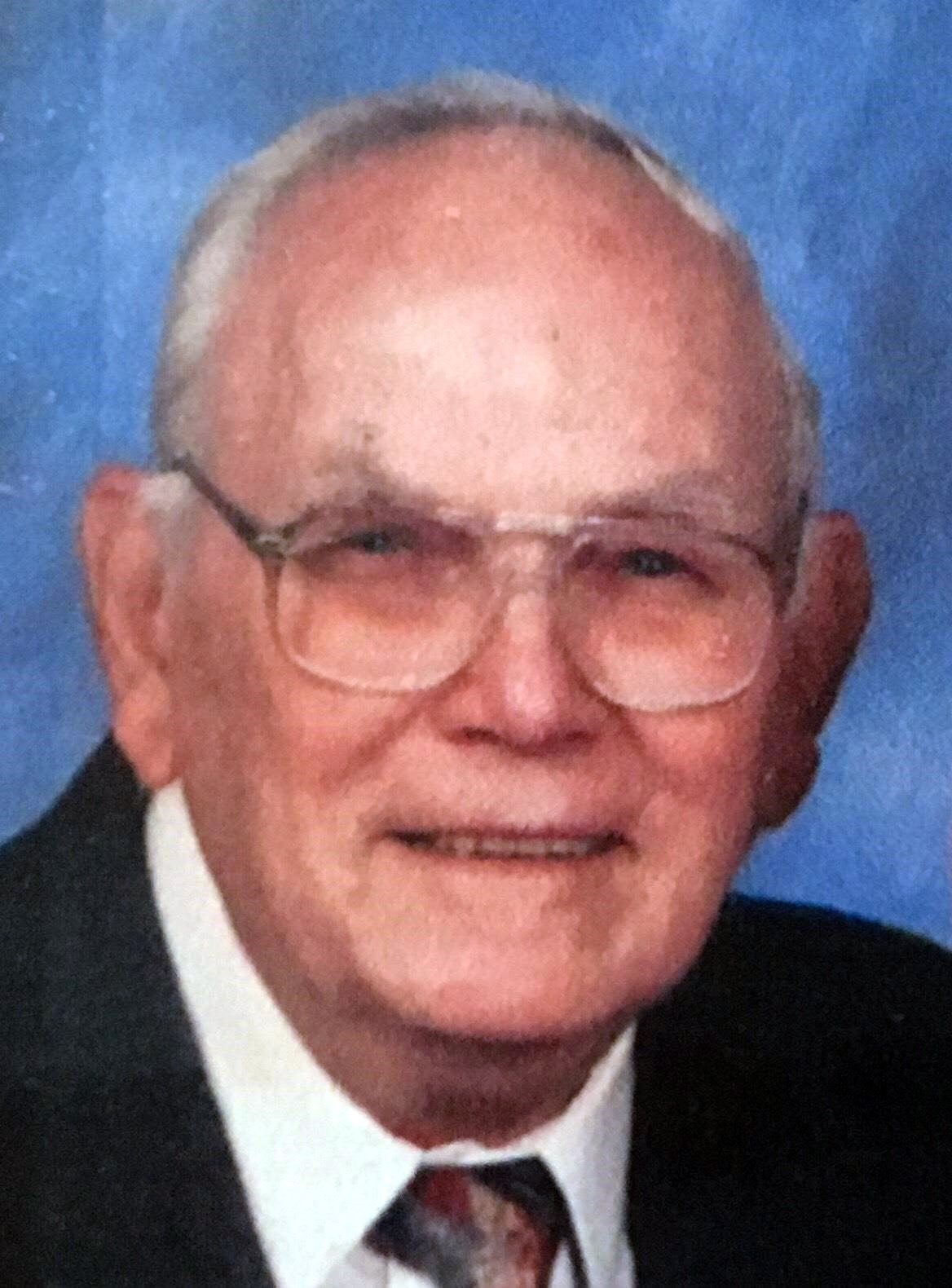 Paul Eifert Obituary - Dayton, OH Paul Eifert Obituary - Dayton, OH