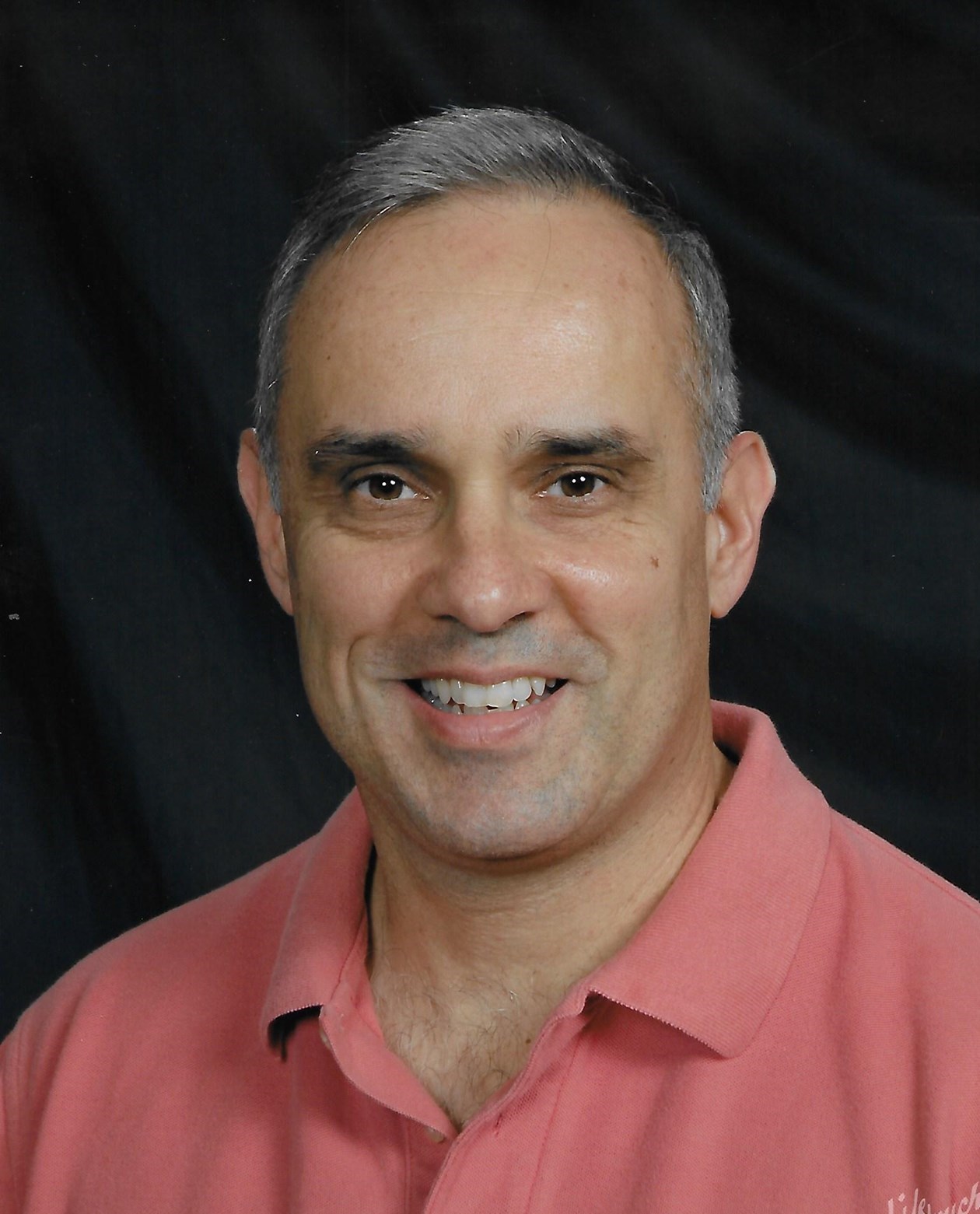 Michael Sharp Obituary - Stafford, VA