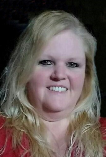Jennifer Sue Lee Obituary - Pekin, IL