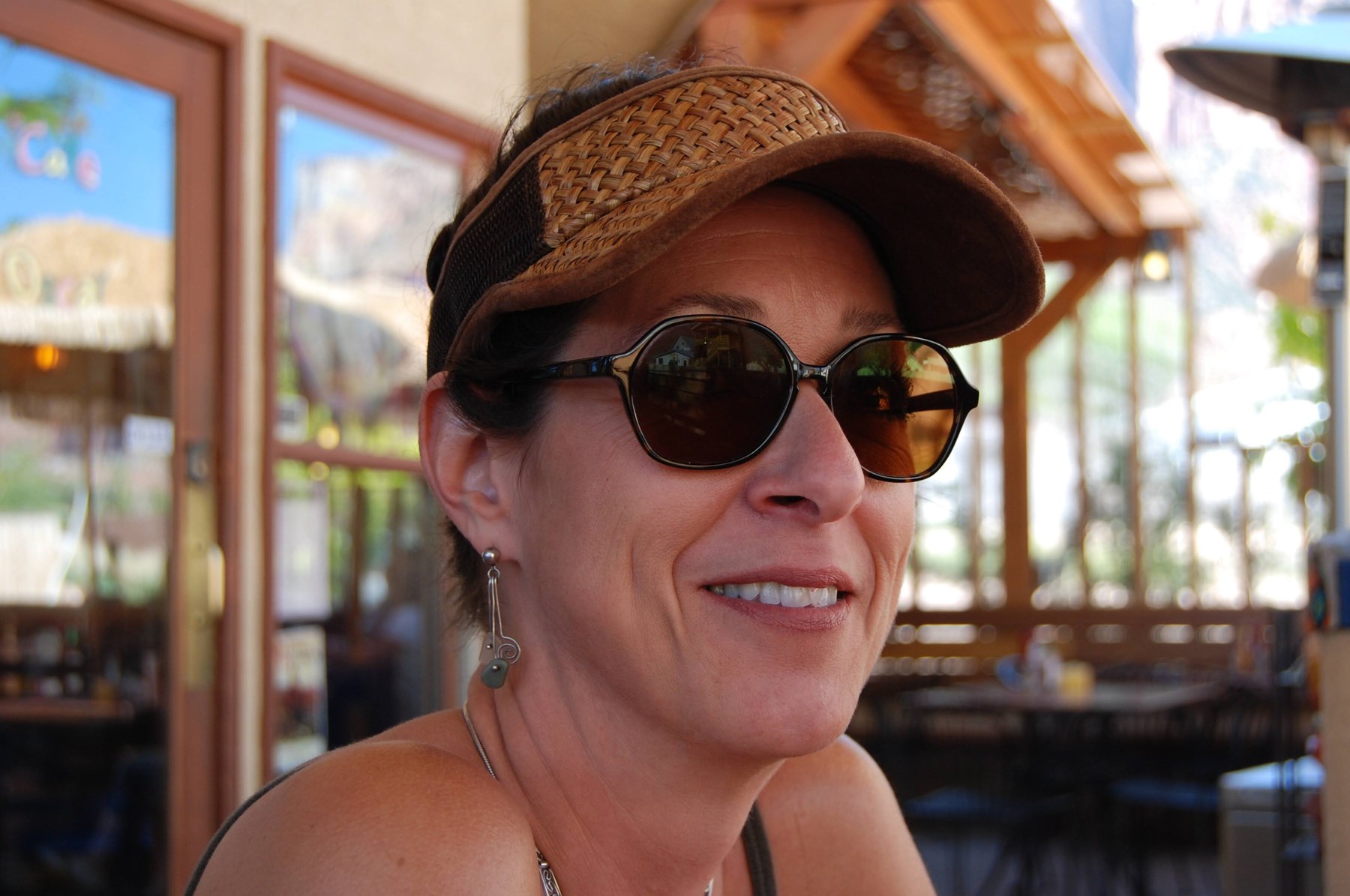 Marie Gaudreau Obituary - Las Vegas, NV