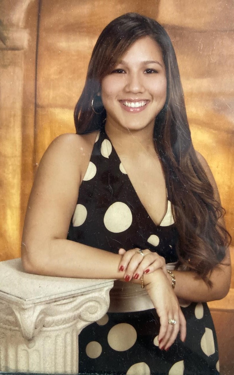 Jessica Quintanilla Obituary - Miami, FL