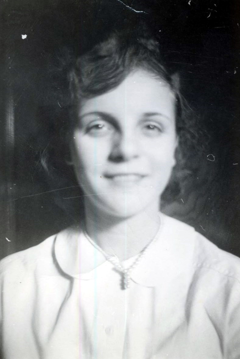 Mary Stoffel's Instagram, Twitter & Facebook on IDCrawl