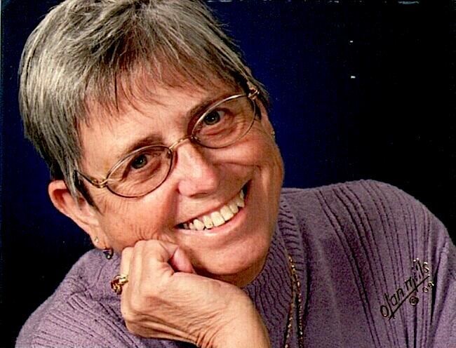 Rose Mary Rocha Obituary - Turlock, CA