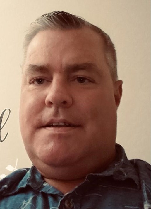 Jeffrey Sonner Obituary - Surprise, AZ