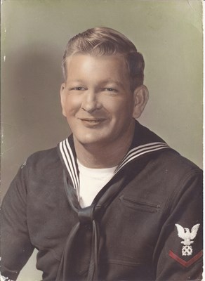 Obituaries Search for charles barfield