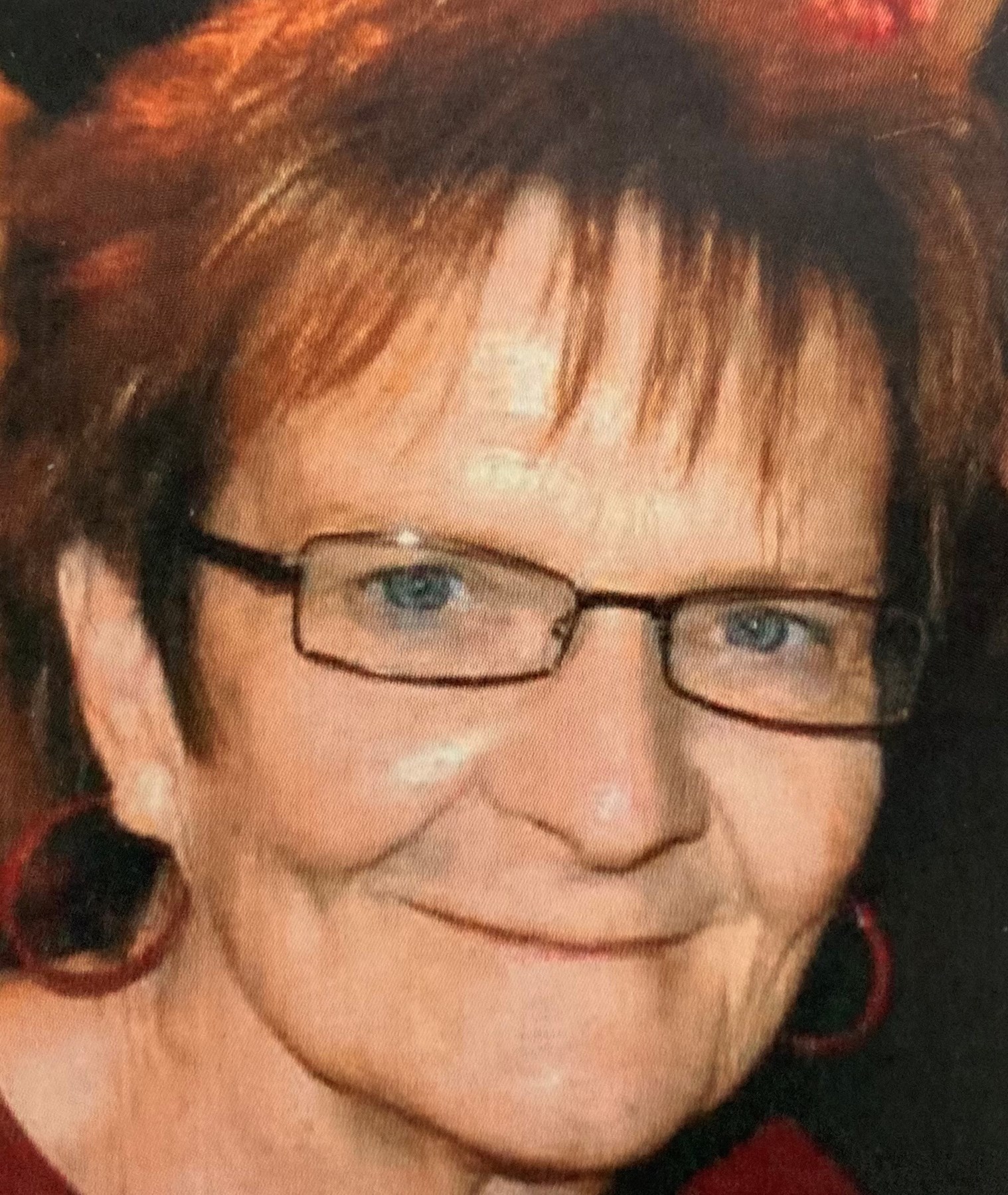 Sharon Clapper Obituary - Meeker, CO