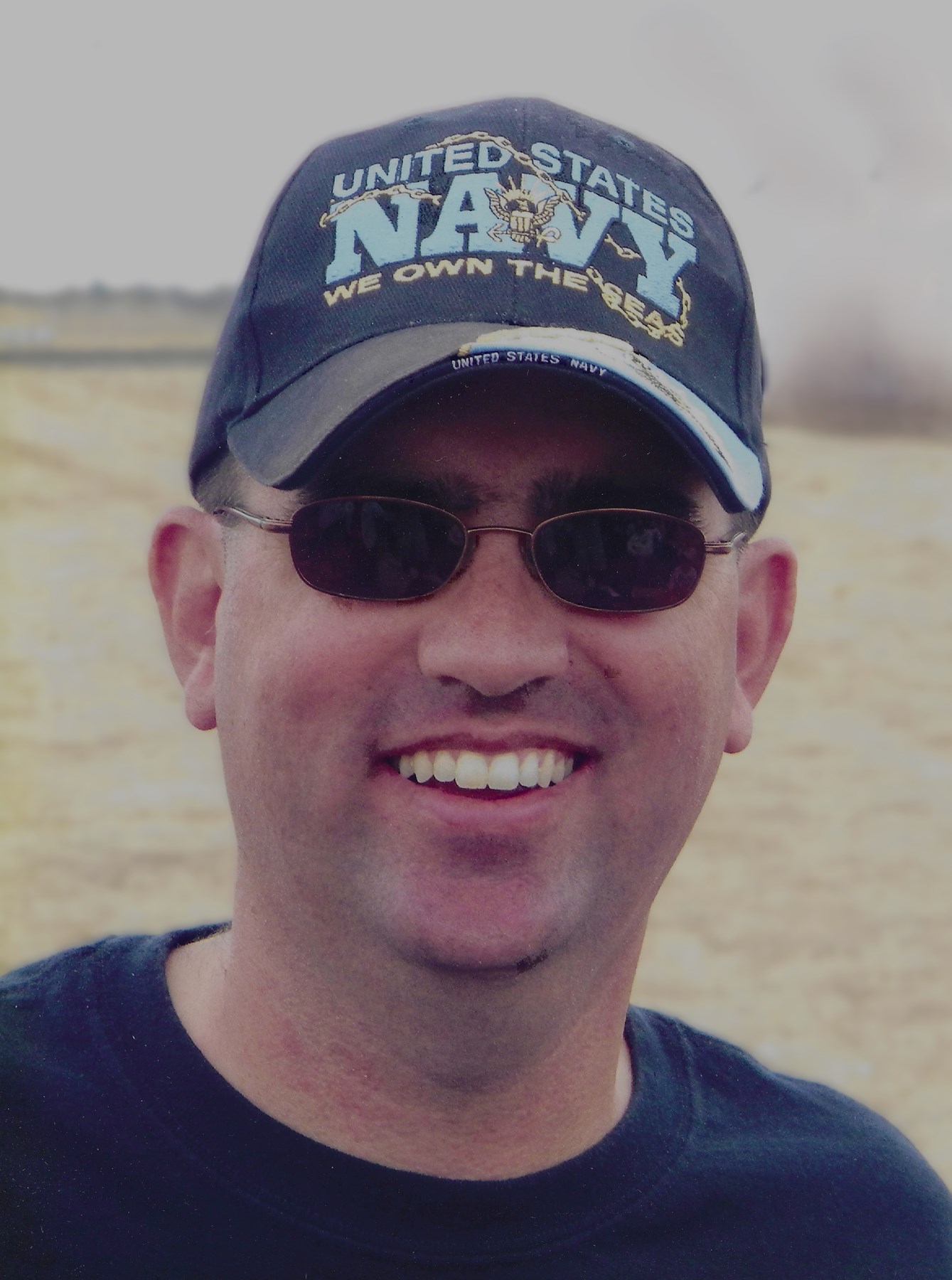 James Kozick Obituary - Tucson, AZ