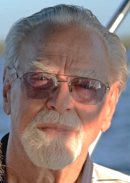 Leslie Lewis Obituary - Kansas City, MO