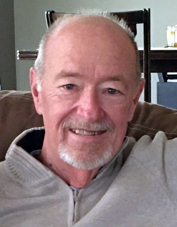 Timothy Heffernan Obituary - Akron, OH