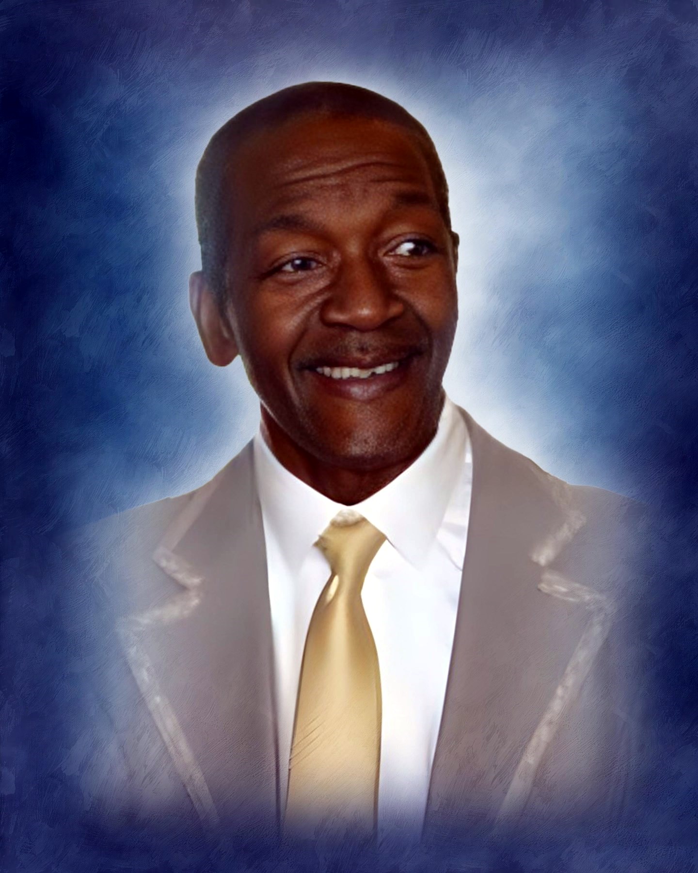 Dozier Carter Obituary - Dallas, TX