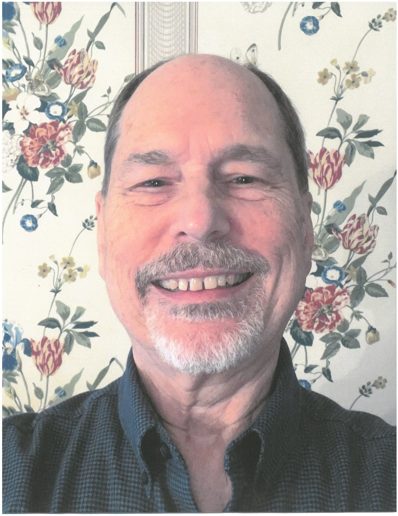 Kenneth Schultz Obituary - Warren, MI