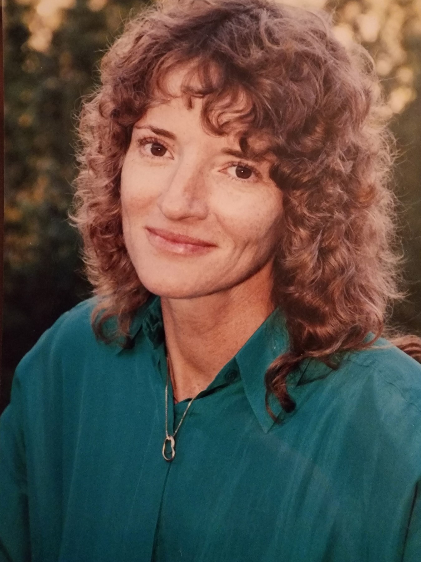 diane Benedict Obituary - Apple Valley, CA