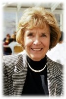Phyllis Walls Obituary - Indianapolis, IN