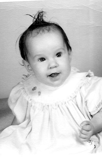 Rhonda Burke's Instagram, Twitter & Facebook on IDCrawl