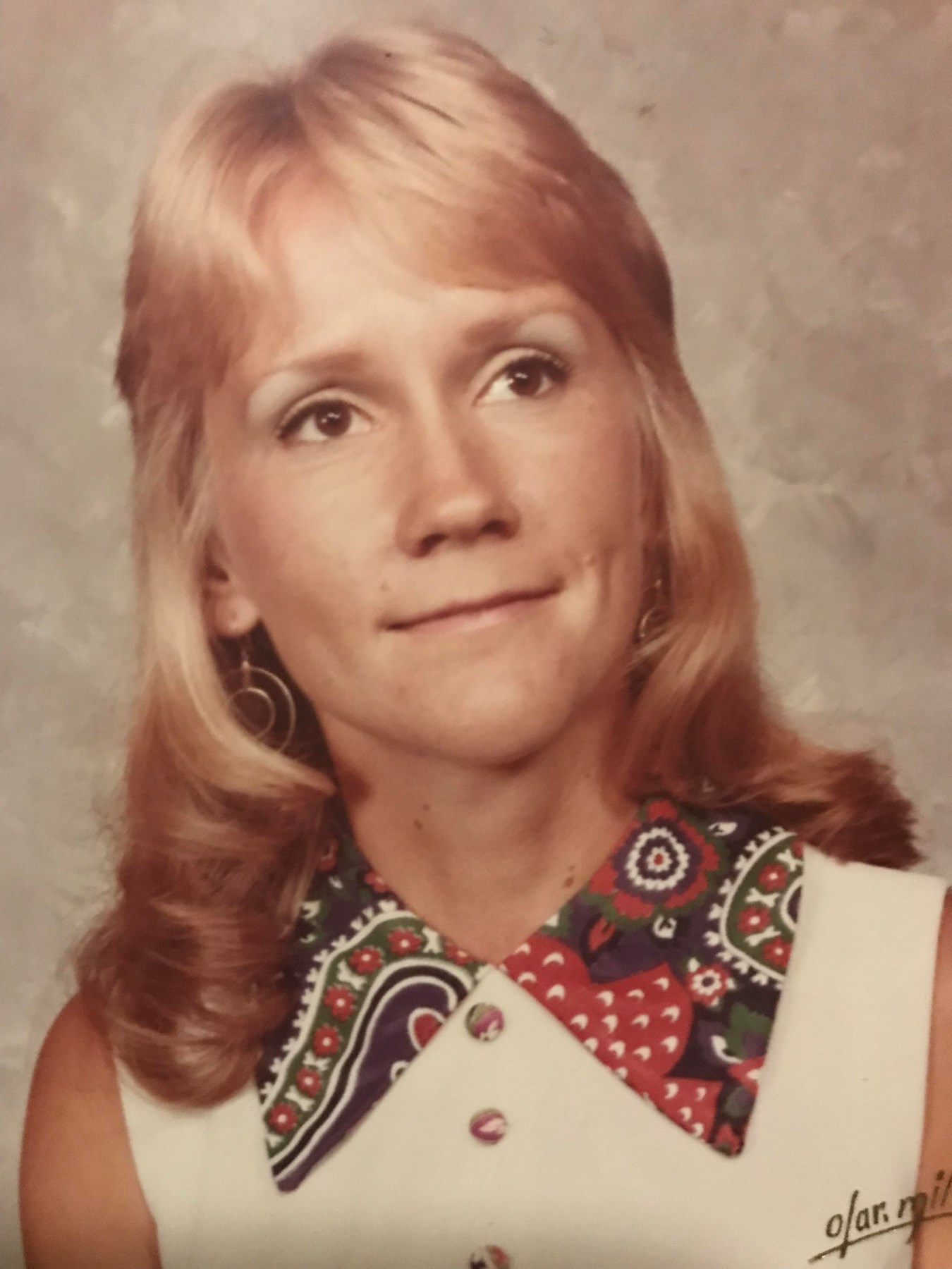 Judith Jacobson Obituary - Tallahassee, FL