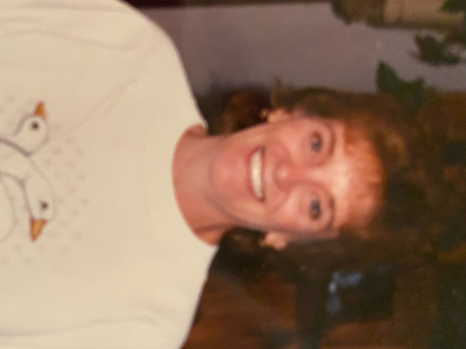 Judy Riggins Obituary - Rockledge, FL