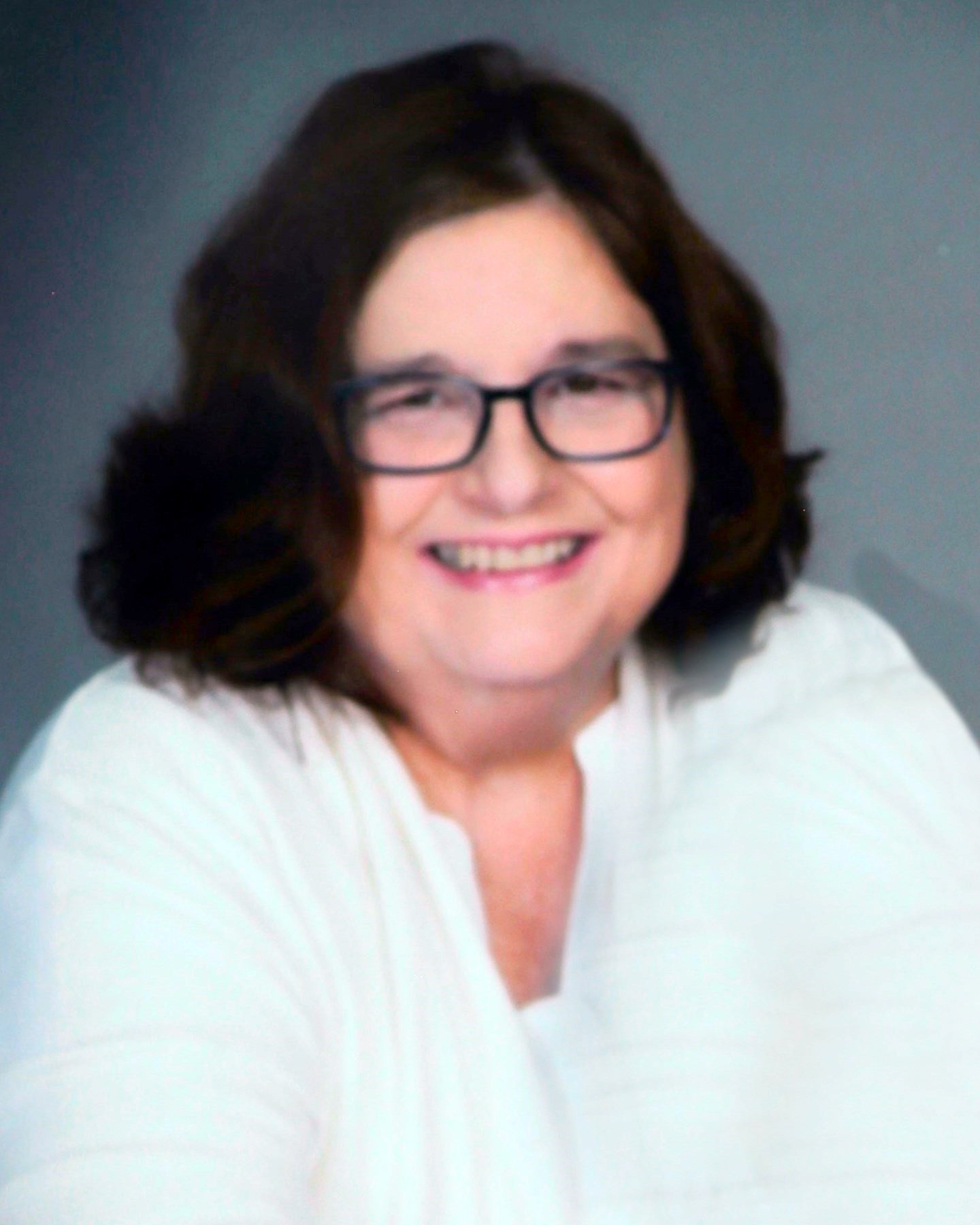 Terry Posey Obituary - Hixson, TN
