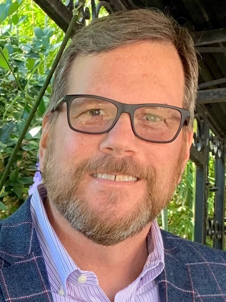 Dr. Christopher Allen Holler Obituary - Winter Park, FL