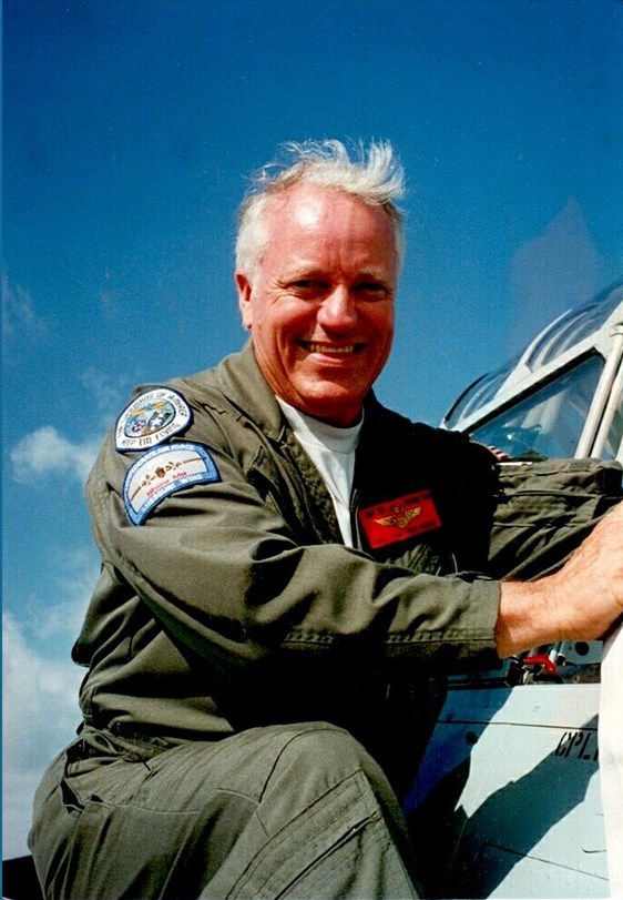 Stephen Bolander Obituary - Gurnee, IL