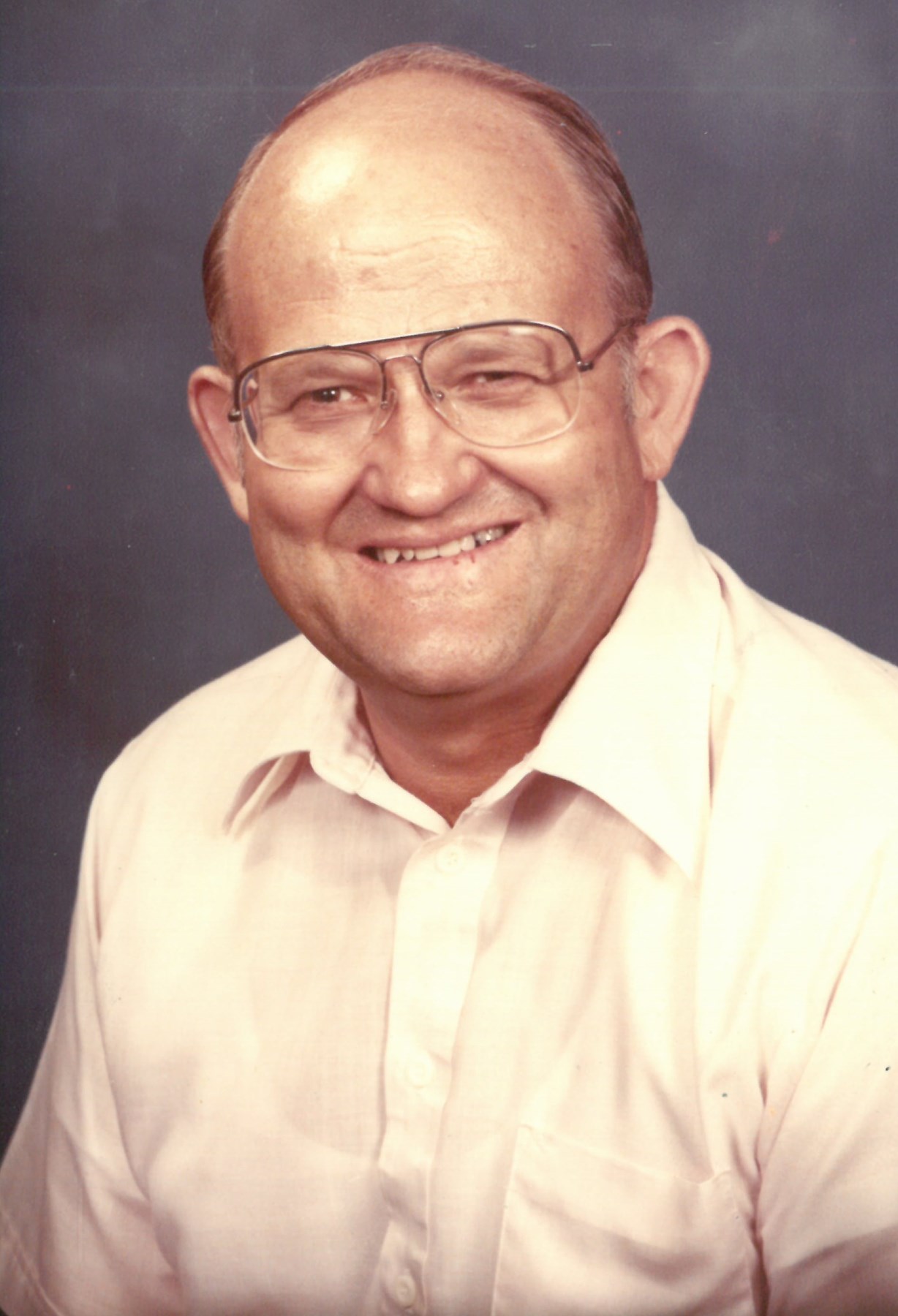 Ree Erickson Obituary - Millcreek, UT
