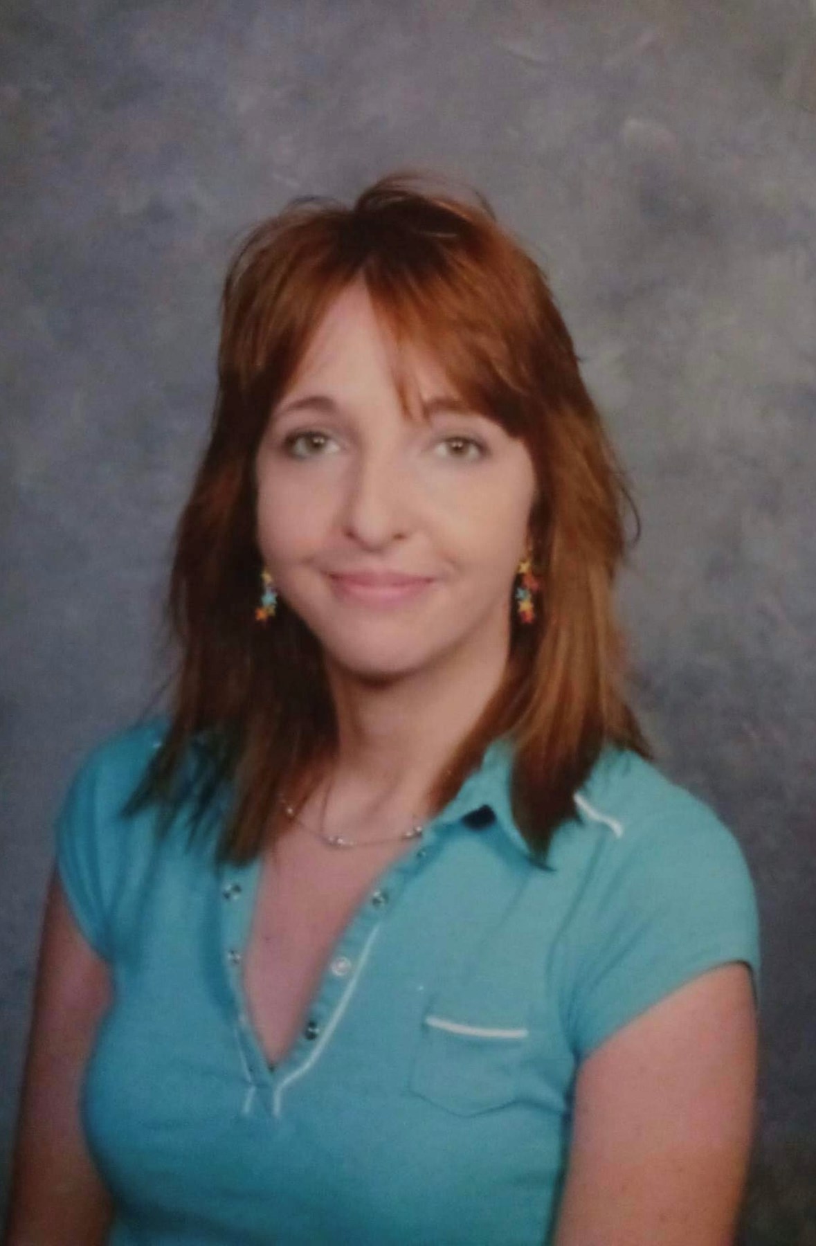 Michelle Bryan Obituary - Fort Wayne, IN