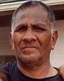 Albert Lewis III Obituary - Casa Grande, AZ