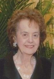 Adele Abboud Obituary - Baton Rouge, LA