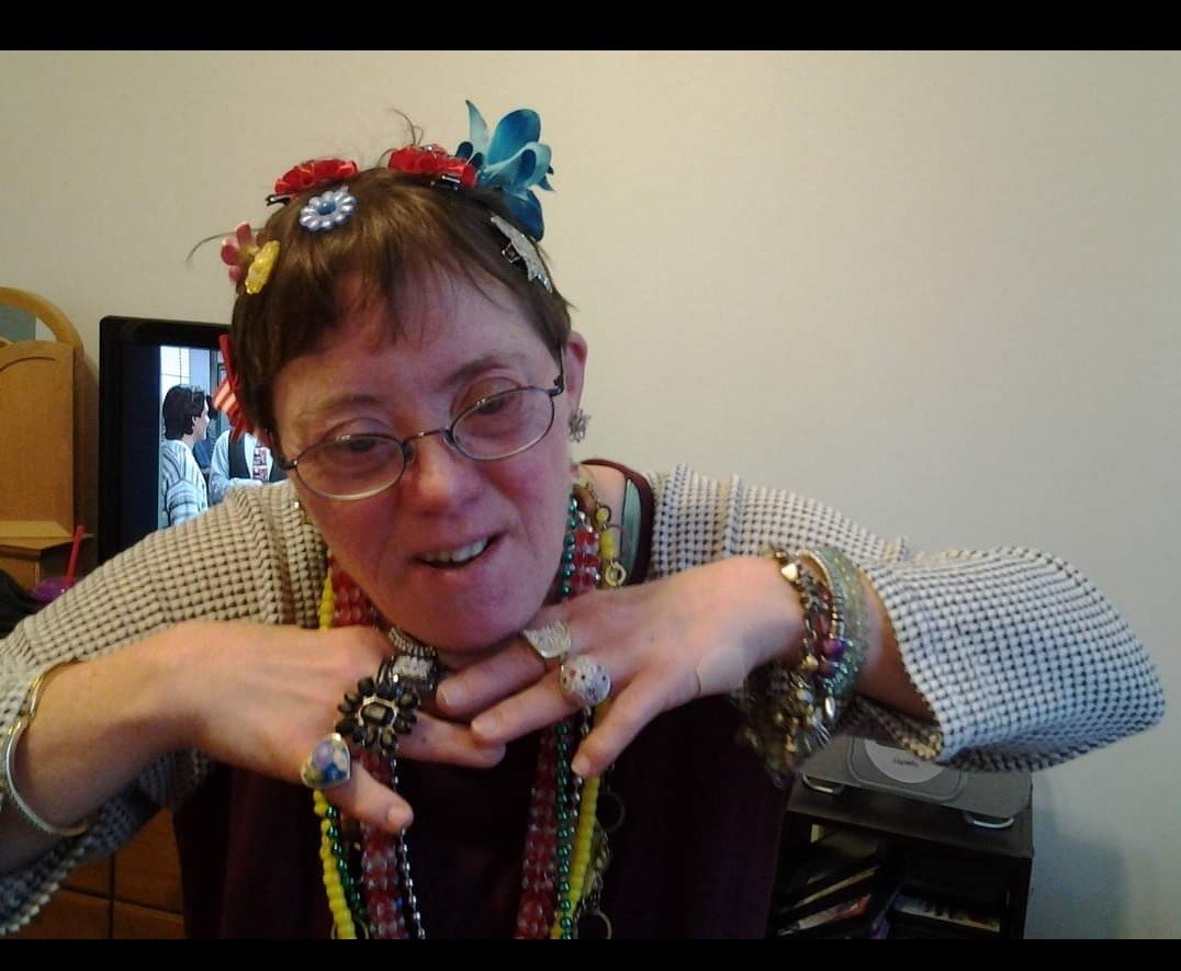 Leanne Smart Obituary - Indianapolis, IN