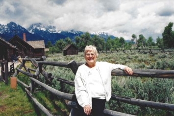 Mary Walthall Pugh Obituary - Tallahassee, FL